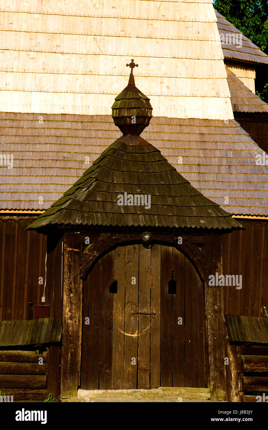 style of construction, architecture, architectural style, humans, human ...