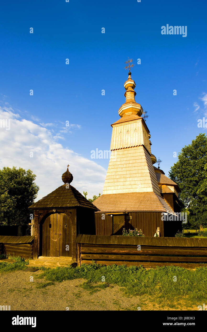 style of construction, architecture, architectural style, humans, human ...