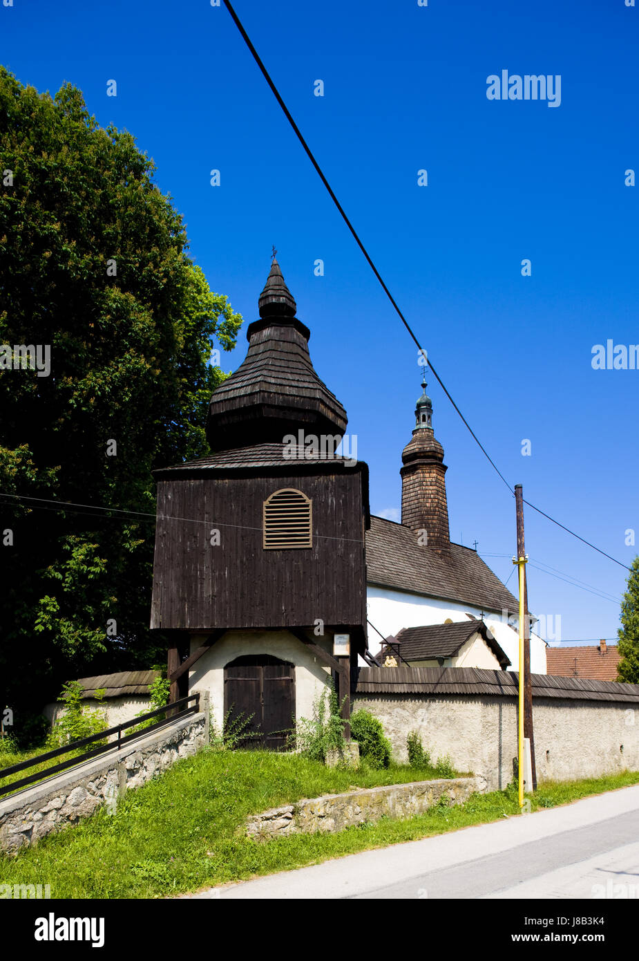 style of construction, architecture, architectural style, humans, human ...