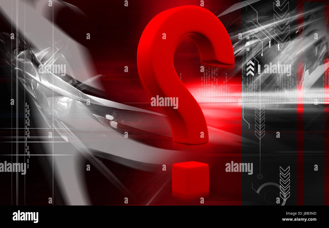 graphics, colour, illustration, digital, mark, technology, abstract ...