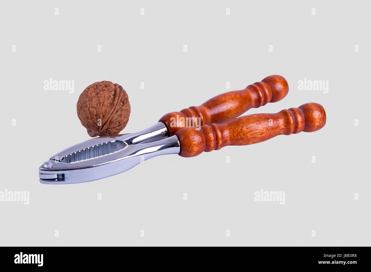 fruit, bowl, nut, crack, nutcracker, solution, kernel, solve, draw lots ...