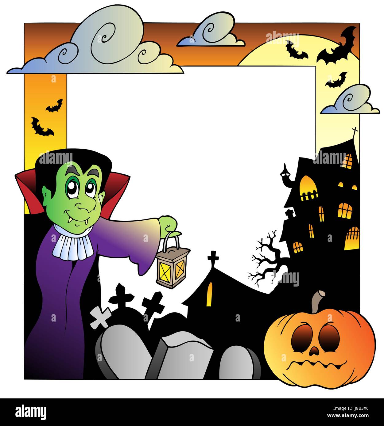 house, building, composition, topic, halloween, frame, structure ...