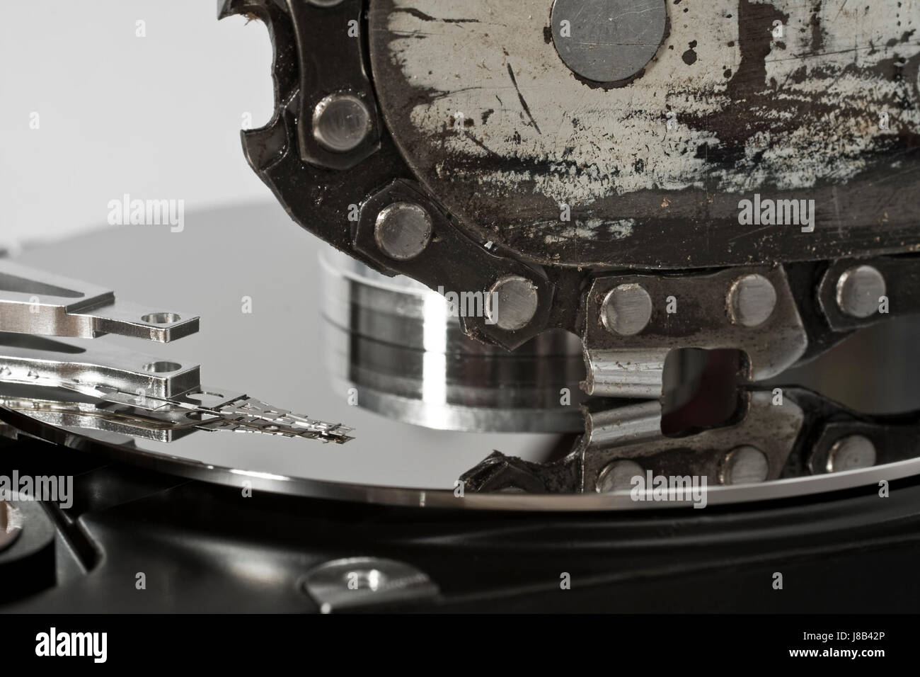 destruction, virtual memory, memory, ram, data security, fixed-disk ...