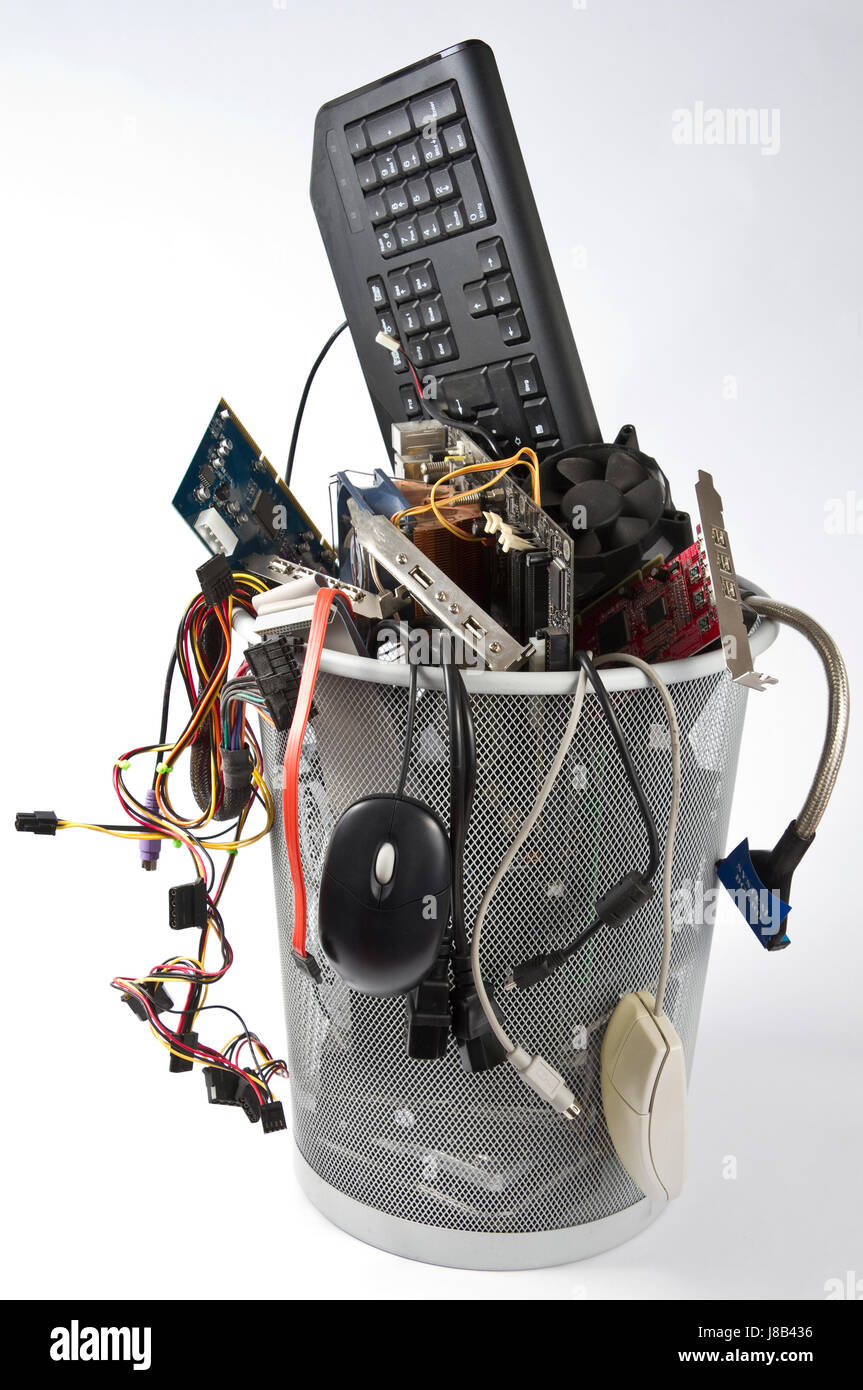 connection, connectivity, interface, annexation, equipment, electronic ...