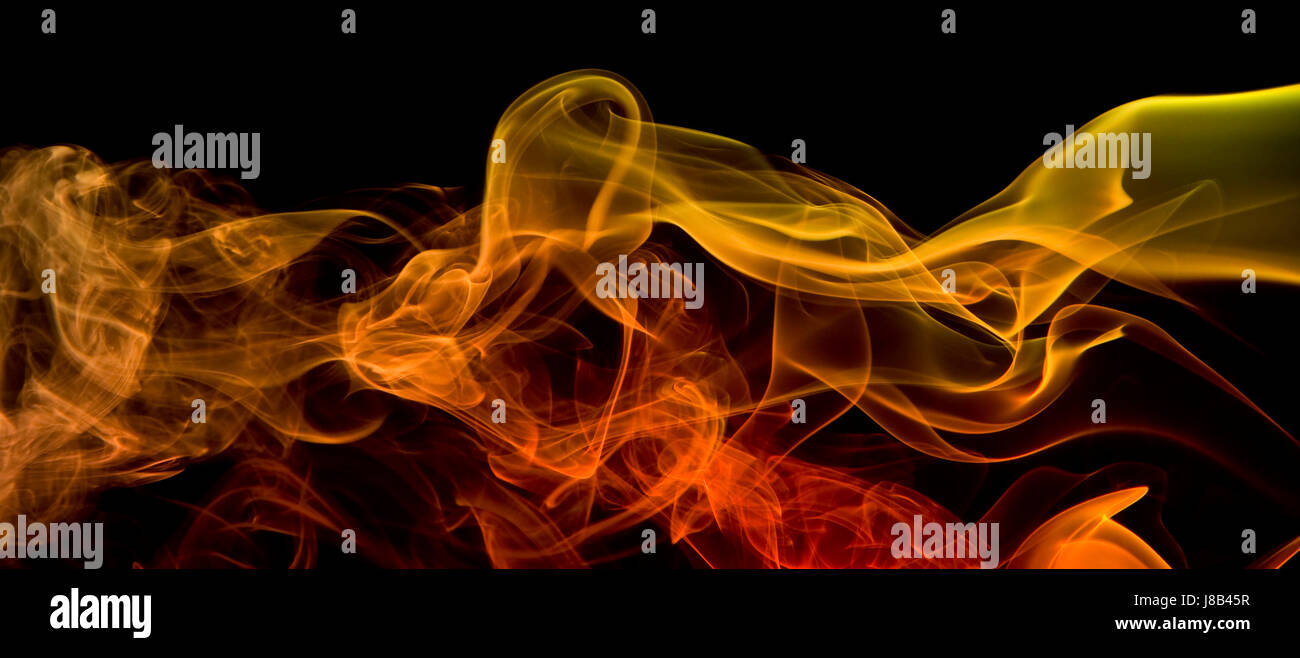 smoke, smoking, smokes, fume, backdrop, background, smoke, smoking ...