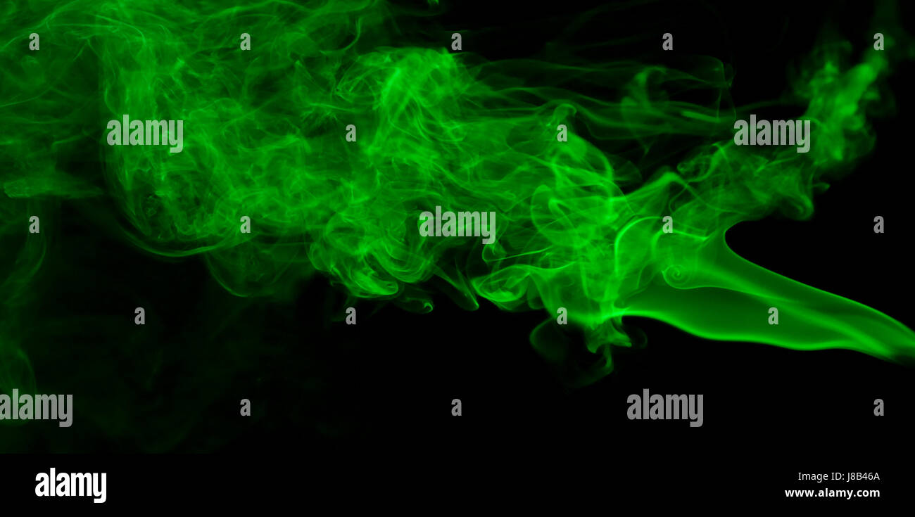 smoke, smoking, smokes, fume, danger, shine, shines, bright, lucent ...