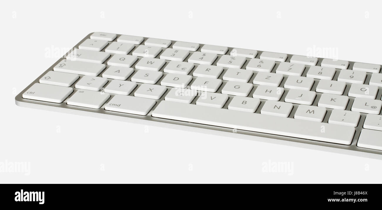 keyboard, alphabet, keyboard, optional, calculator, silver, letters ...