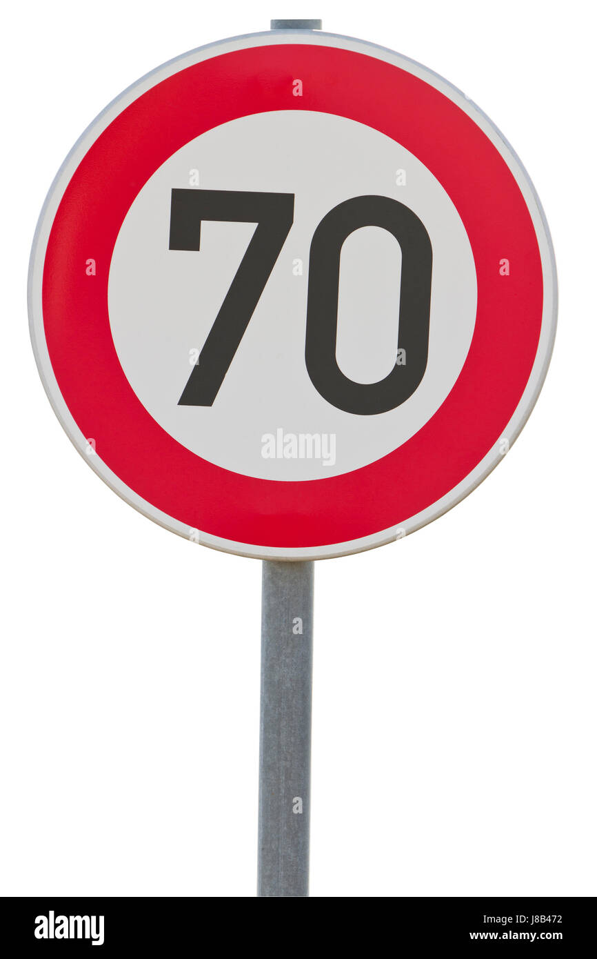 sign, signal, traffic sign, illegal, prohibited, sign, signal, optional ...