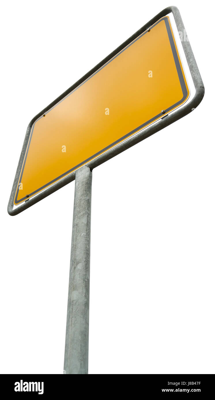 sign, signal, optional, end, badge, empty, frame, framework, sign ...