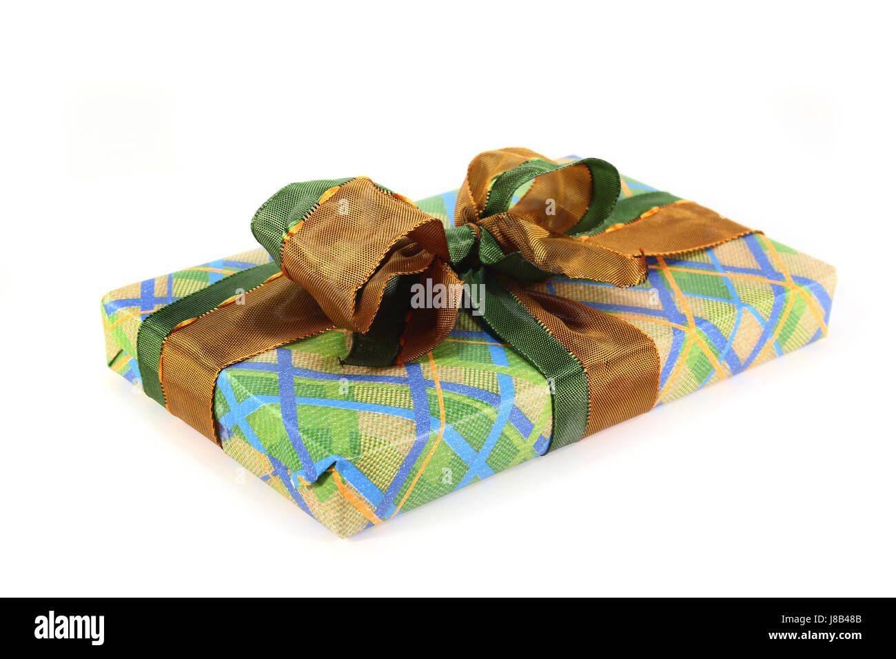 gift, parcel, loop, presents, present, birthday gift, package, packet ...