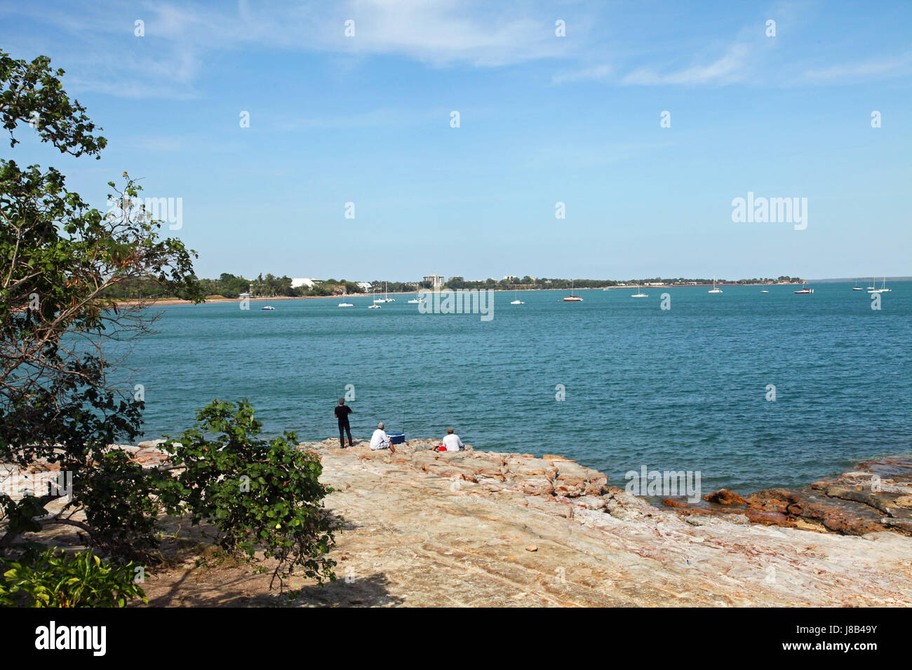 look, glancing, see, view, looking, peeking, looking at, east, point ...