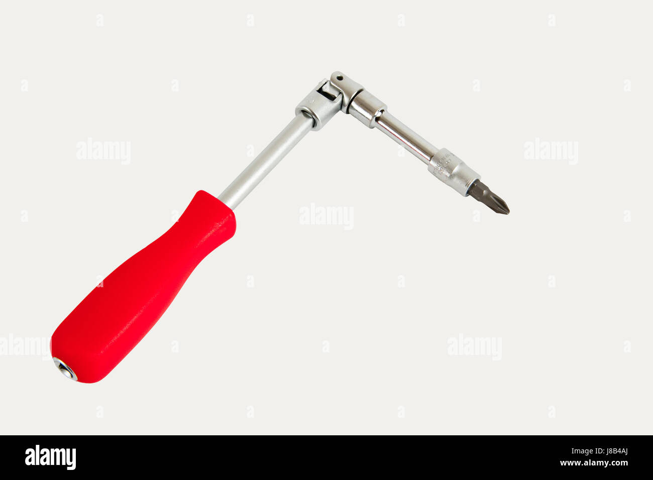 tool, screws, angle, joint, cross recess, tool, craftsman, tradesman ...