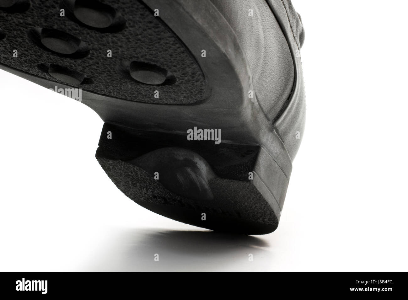 Shoe deal hi-res stock photography and images - Alamy