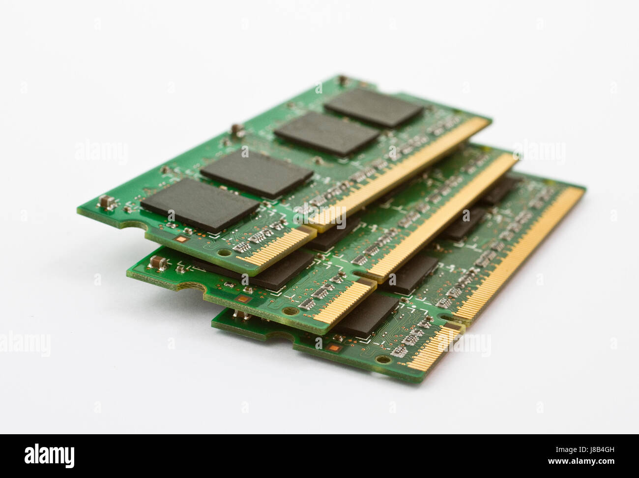 Virtual modules hi-res stock photography and images - Alamy