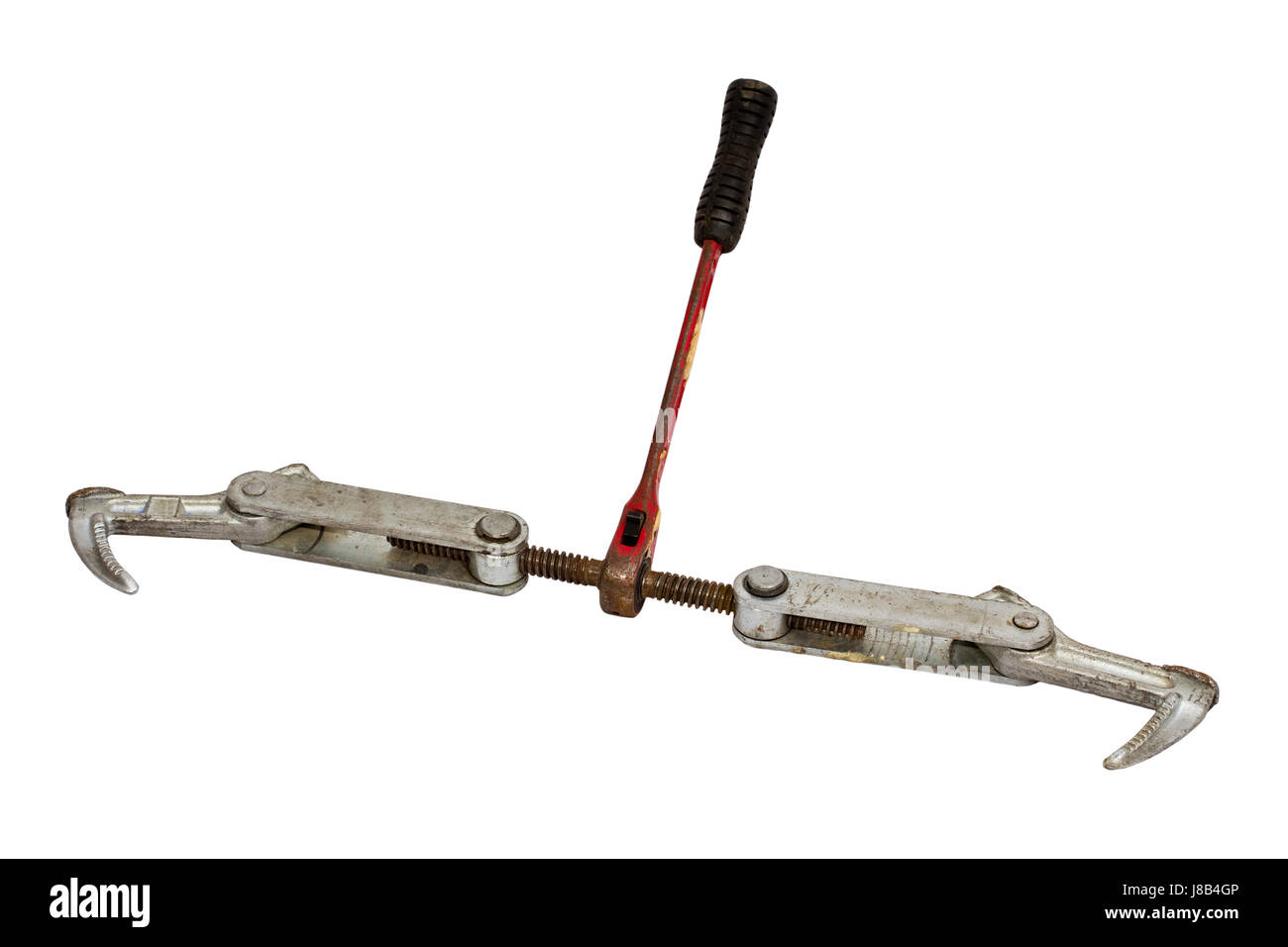 tool, metal, bracket, hand tool, woodworker, work unit, tool, optional ...
