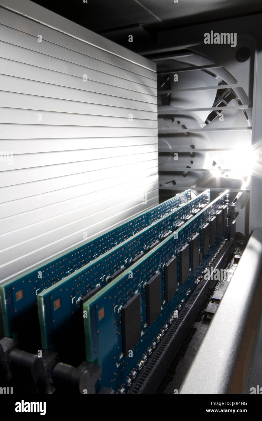 Schaltkarte hi-res stock photography and images - Alamy