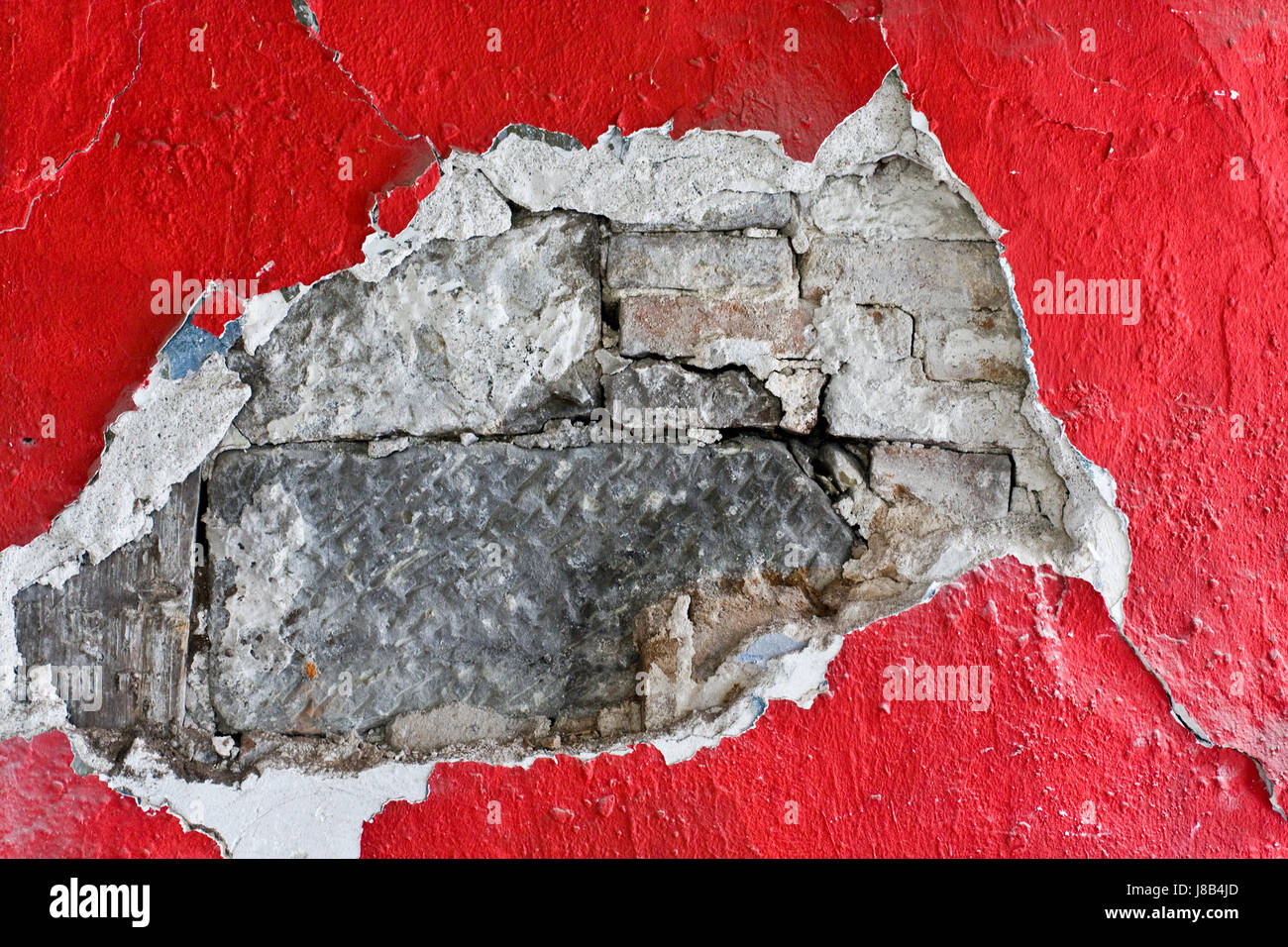 stone, sandstone, trappings, damage, damages, detriments, crack ...