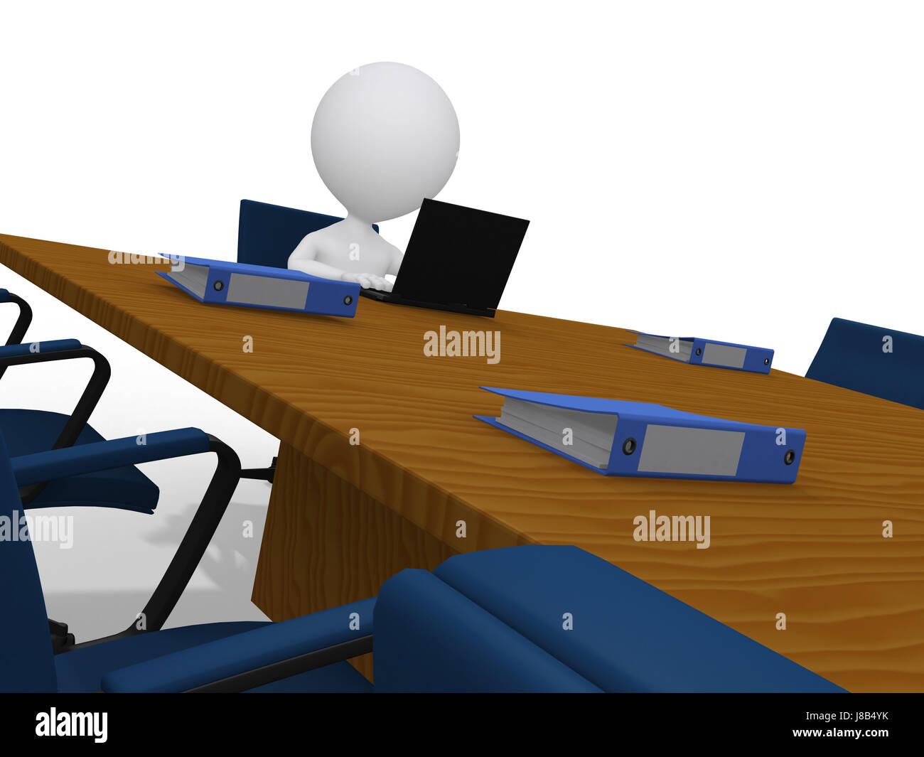 wait, waiting, humans, human beings, people, folk, persons, human ...