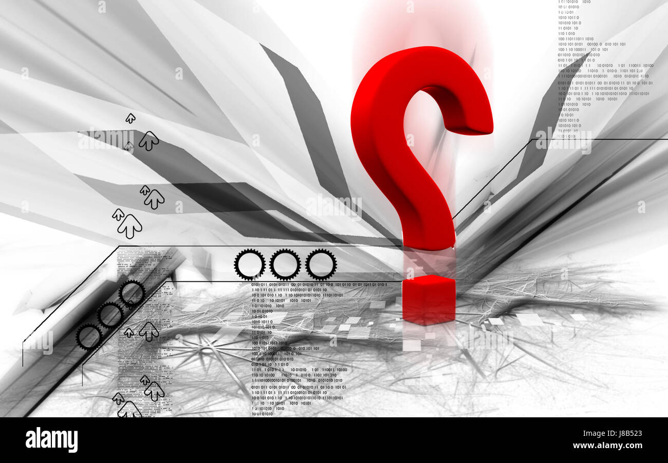 graphics, colour, illustration, digital, mark, technology, abstract ...