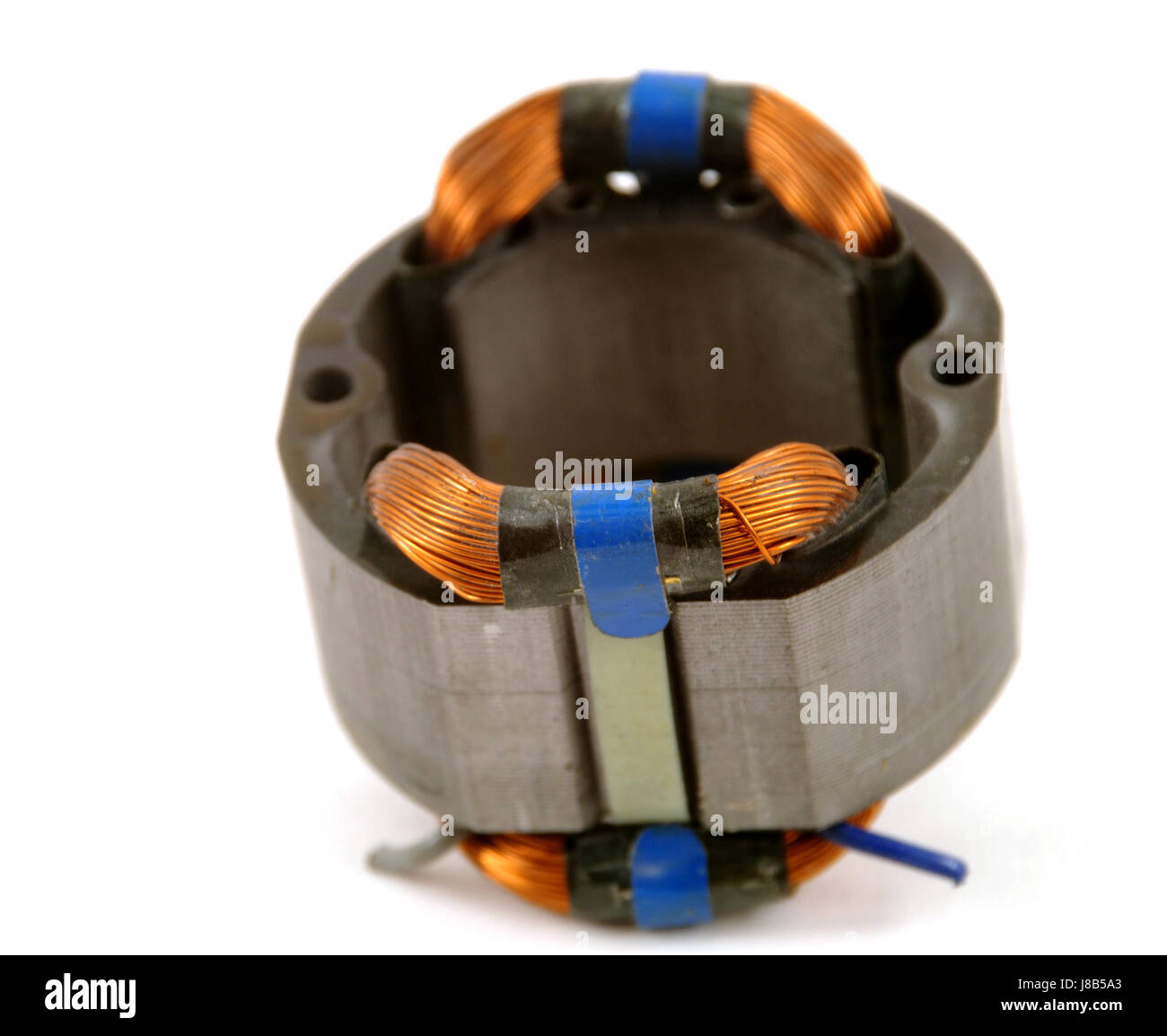 industrial, engine, drive, motor, hardware, electric, gear, work ...