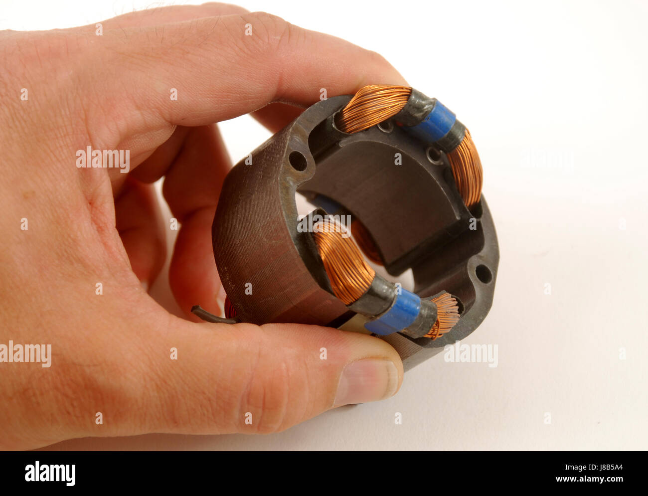 industrial, engine, drive, motor, hardware, electric, gear, work ...