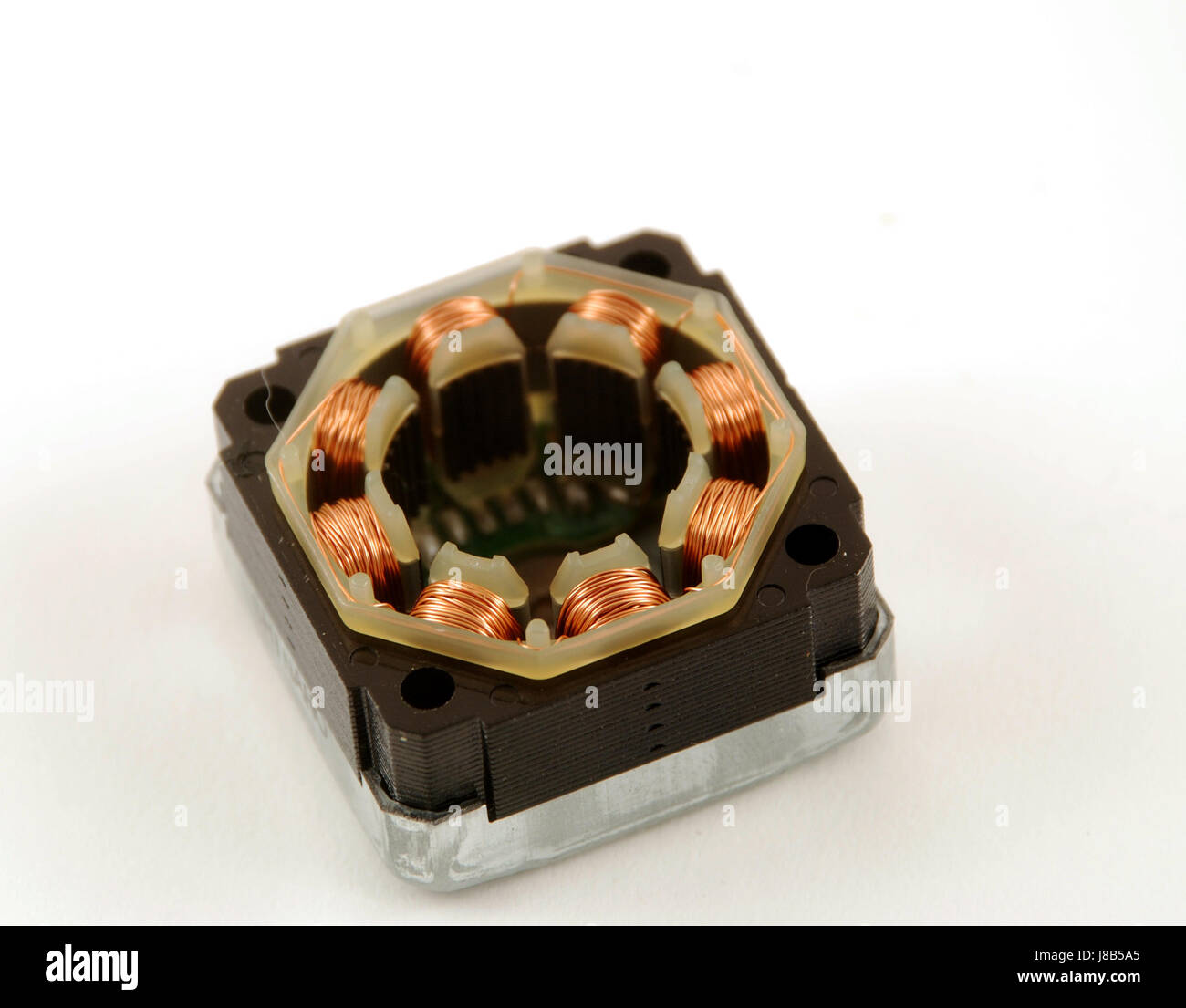 industrial, engine, drive, motor, hardware, electric, gear, work ...