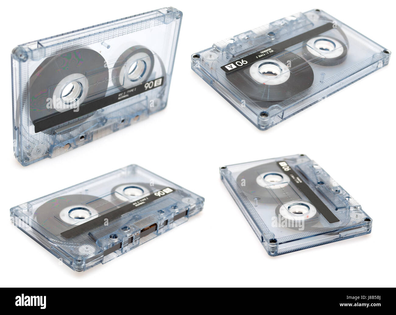 music, sound, vintage, audio, retro, collection, aged, portable, set ...