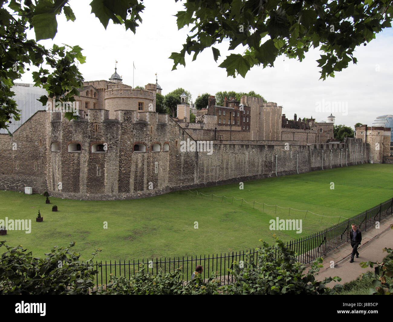 tower, city, town, london, style of construction, architecture ...