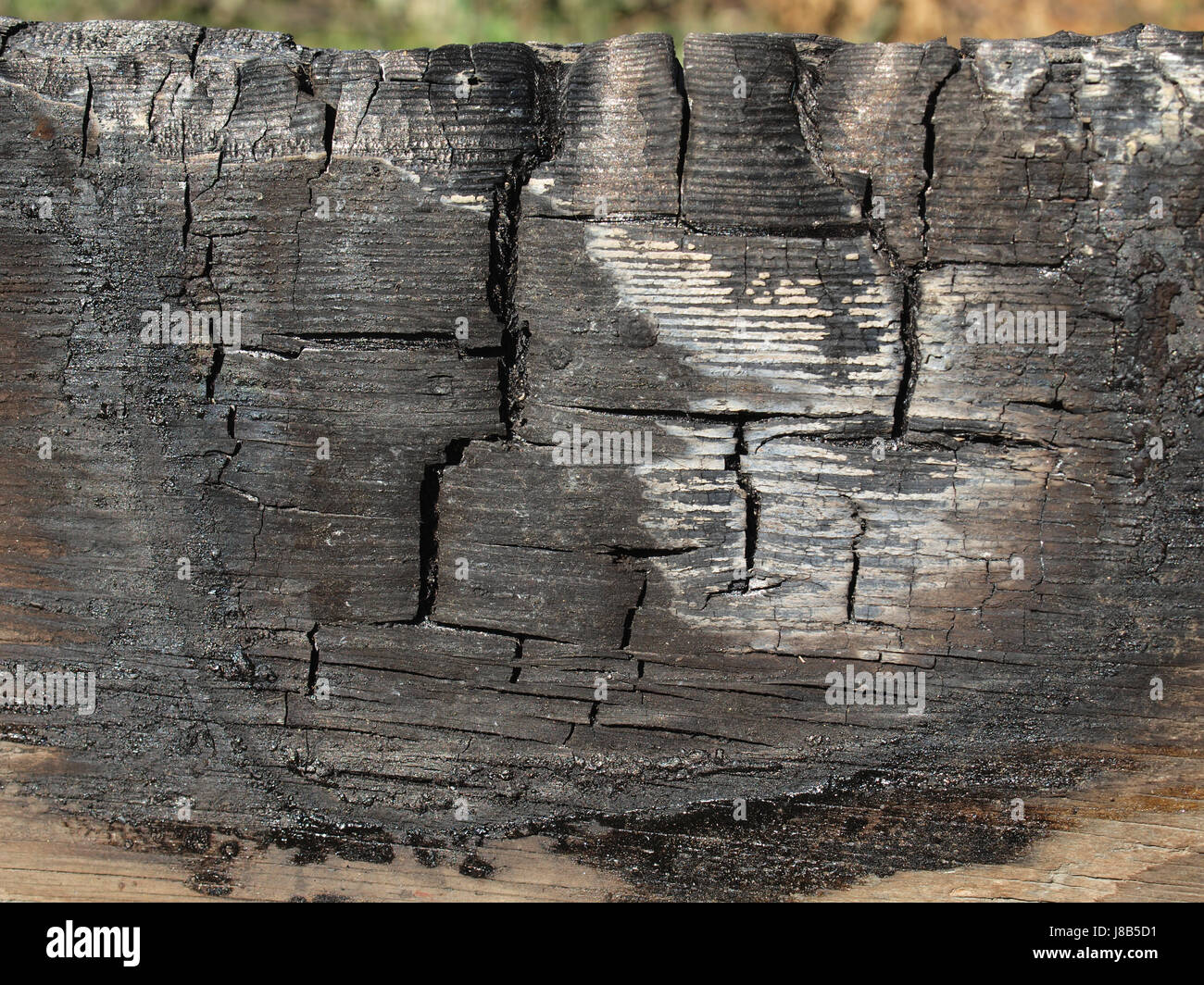 board, objects, wood, fire, conflagration, plank, burnt, burned ...