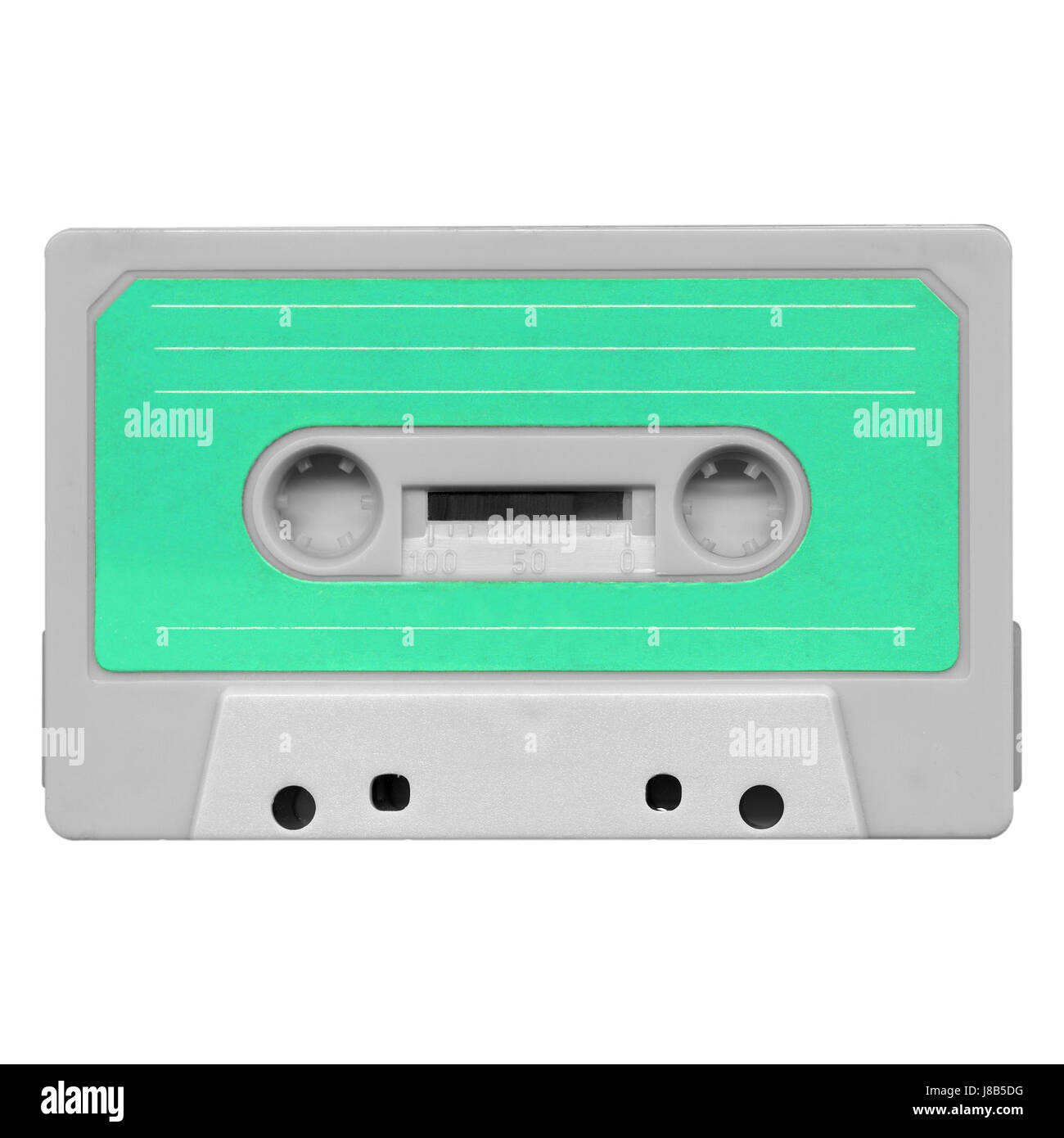 music, isolated, audio, recording, magnetic, cassette, tape, sound ...