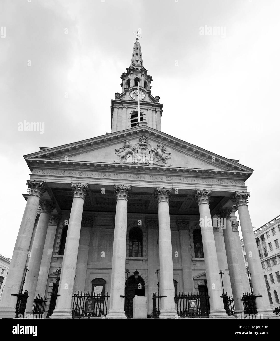 church, cathedral, classical, abbey, style of construction ...