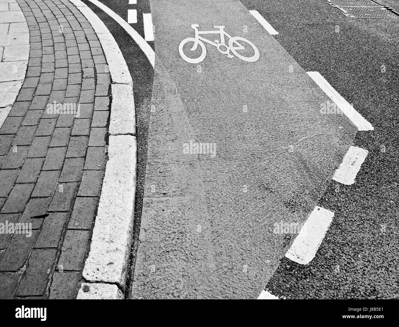 sign, signal, road, bike, bicycle, cycle, street, sign, signal, traffic ...