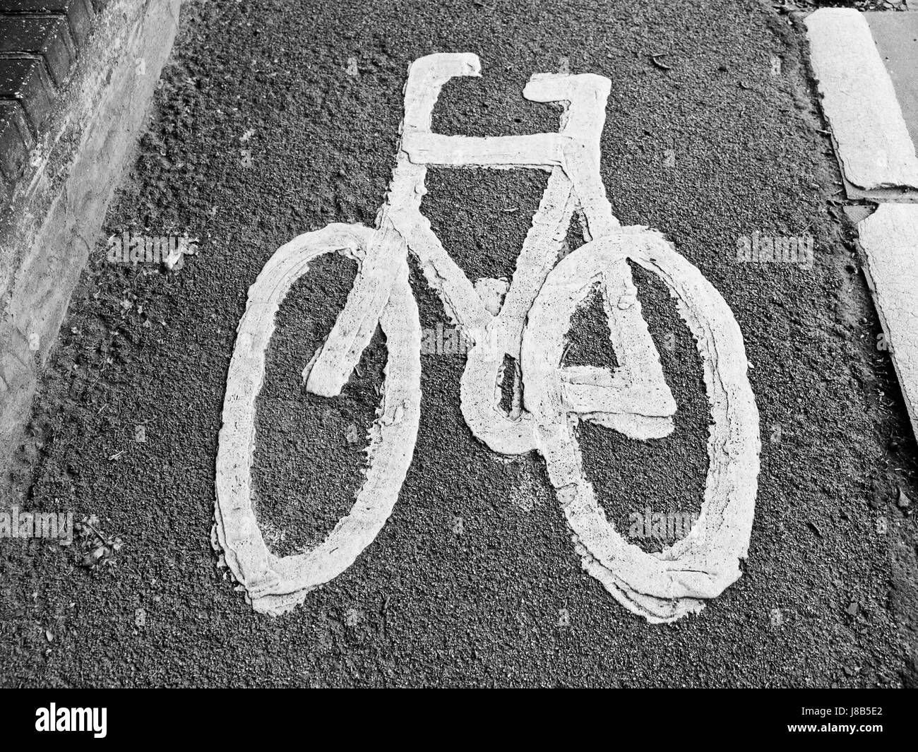 sign, signal, road, bike, bicycle, cycle, street, sign, signal, traffic ...