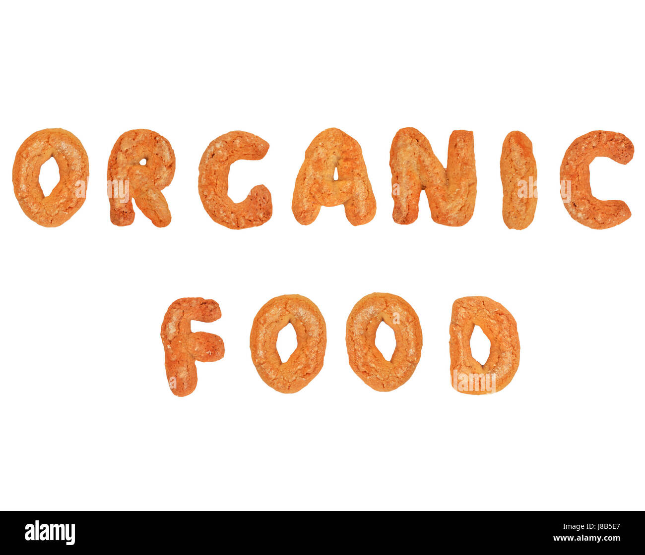 food, aliment, bread, isolated, letters, ginger, alphabet, gingerbread ...