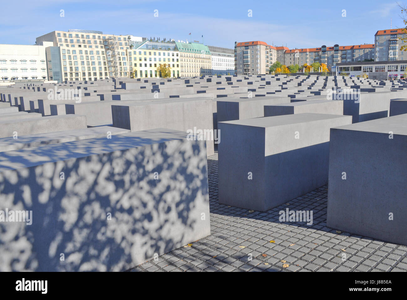 berlin, crime, style of construction, architecture, architectural style ...