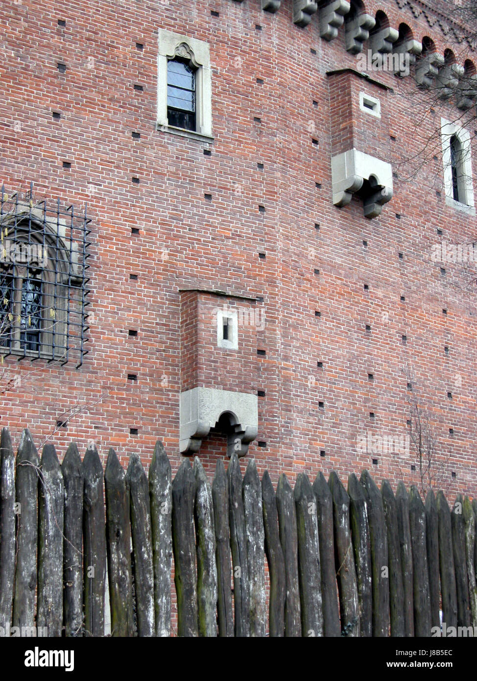 city, town, europe, style of construction, architecture, architectural ...