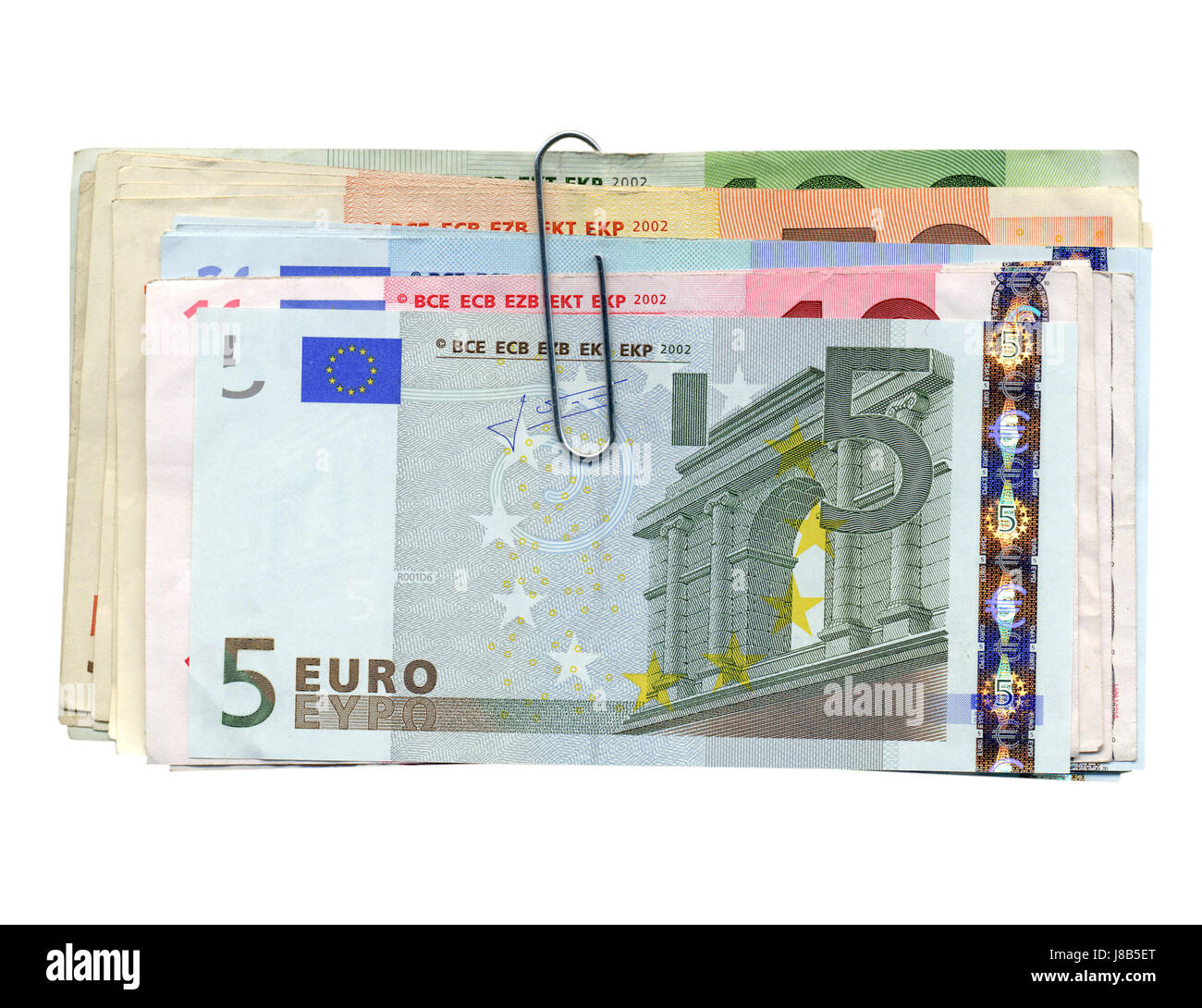 bank, lending institution, currency, euro, banknotes, change, banking ...