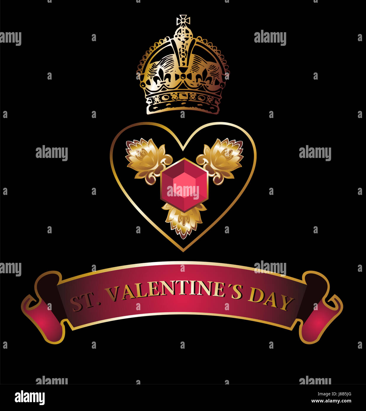 glass, chalice, tumbler, present, object, isolated, fashion, colour ...