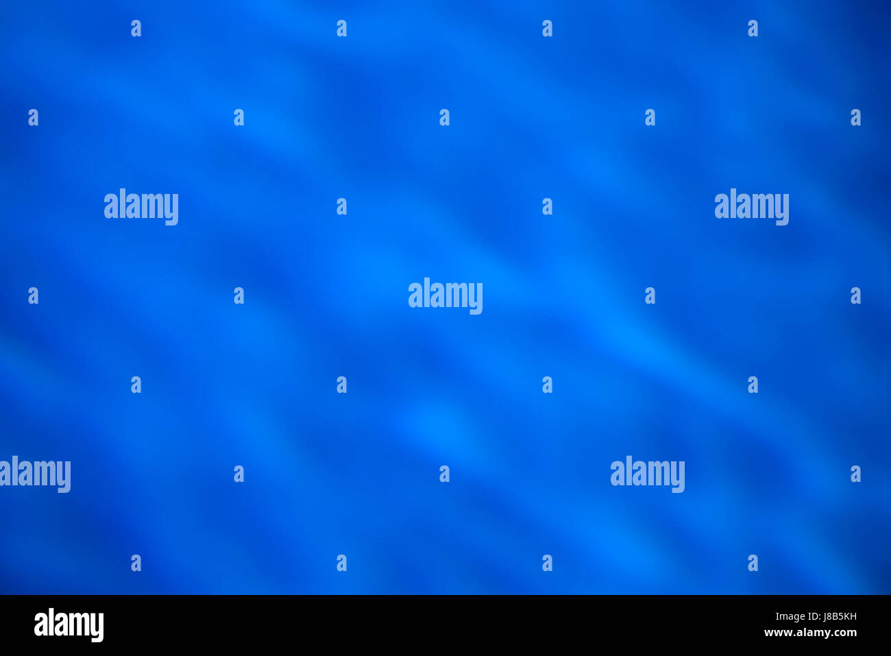 blue, reflection, underwater, abstract, pattern, backdrop, background ...