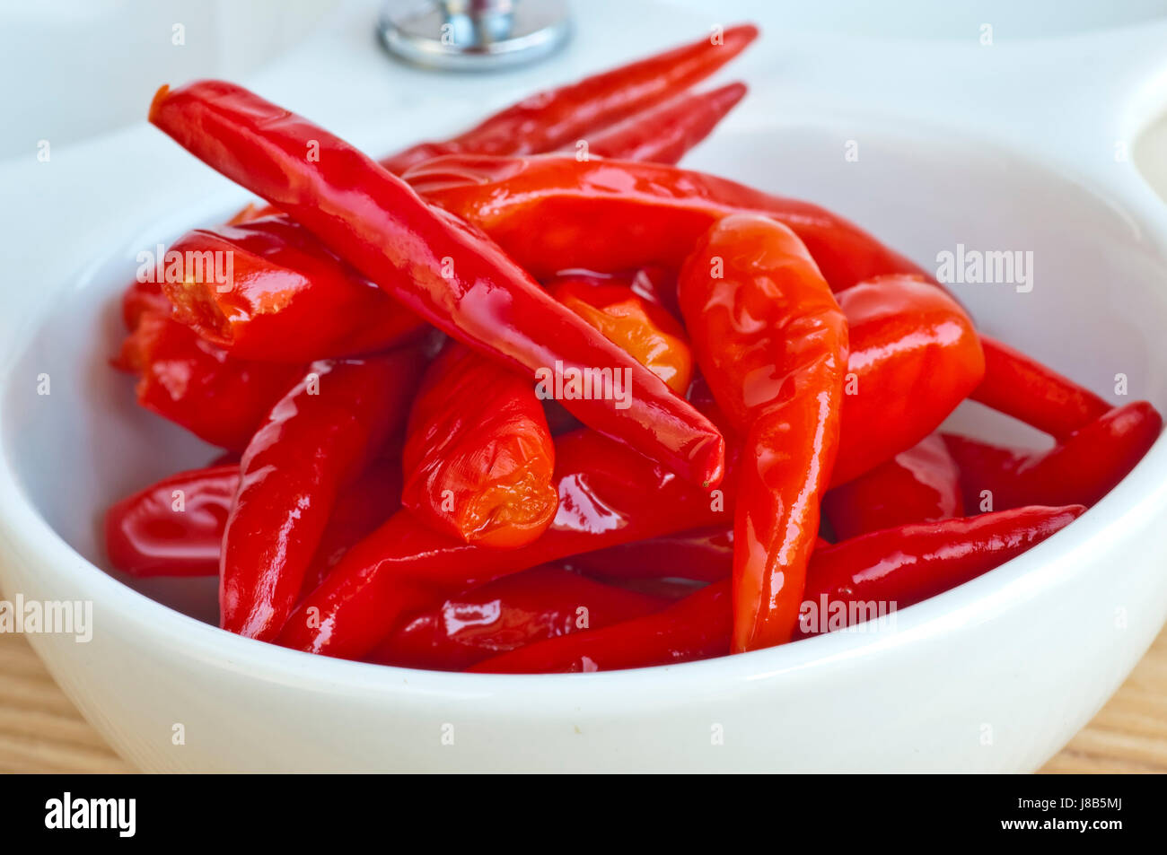 spice, green, bowl, pepperoni, chilli, chili, red, spice, green ...