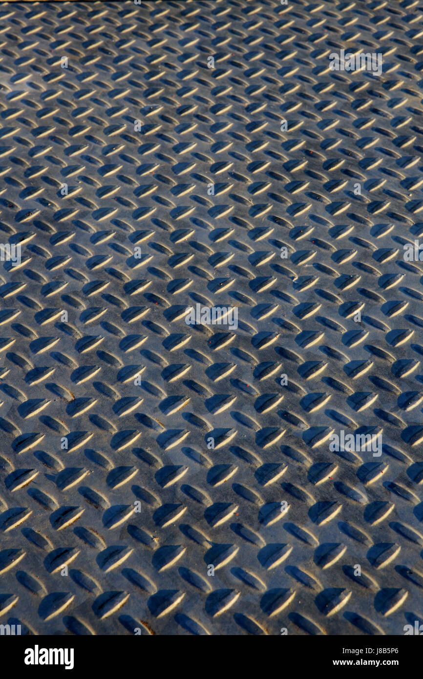 Strong diagonal hi-res stock photography and images - Alamy