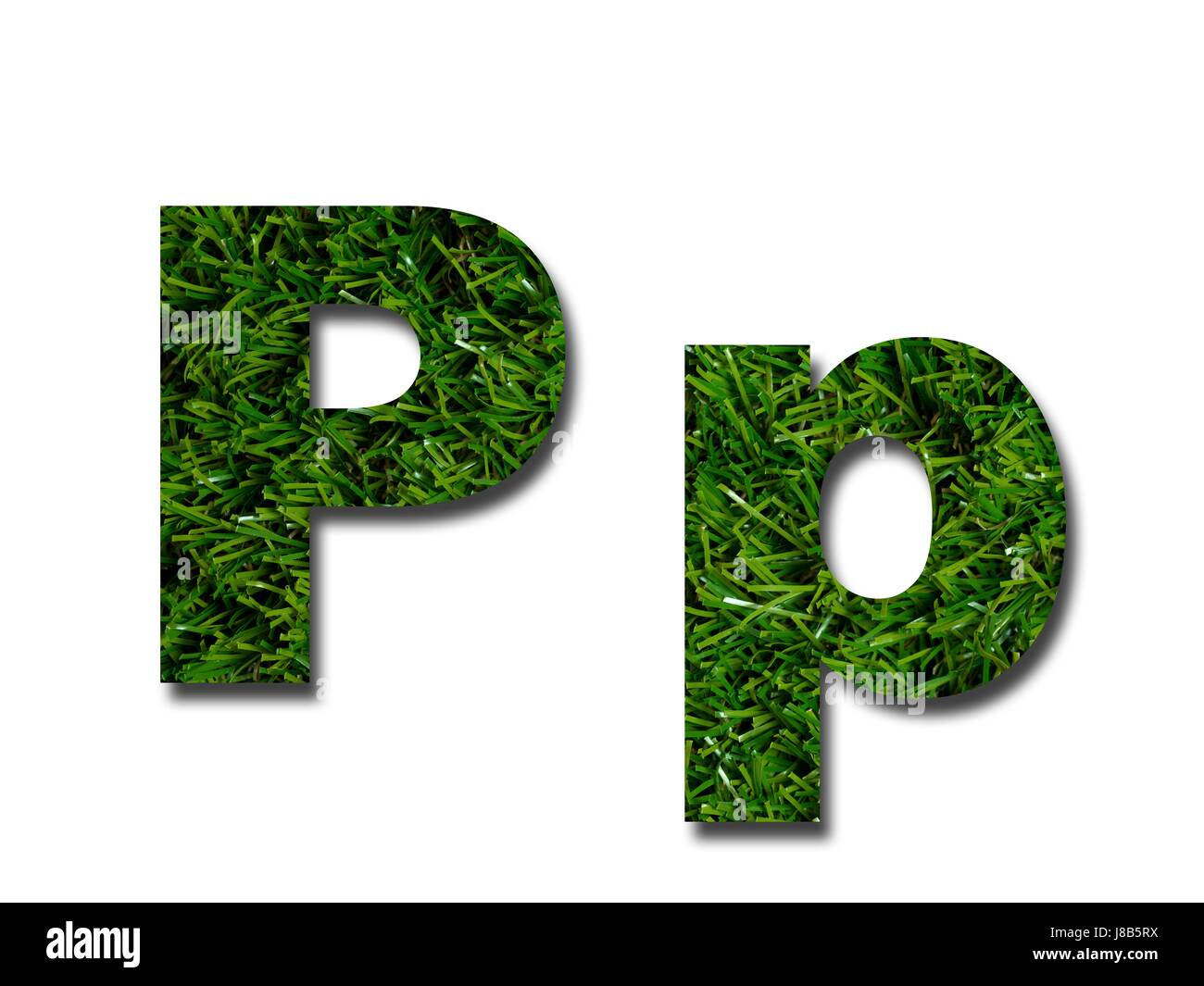 type, beautiful, beauteously, nice, model, build, environment ...