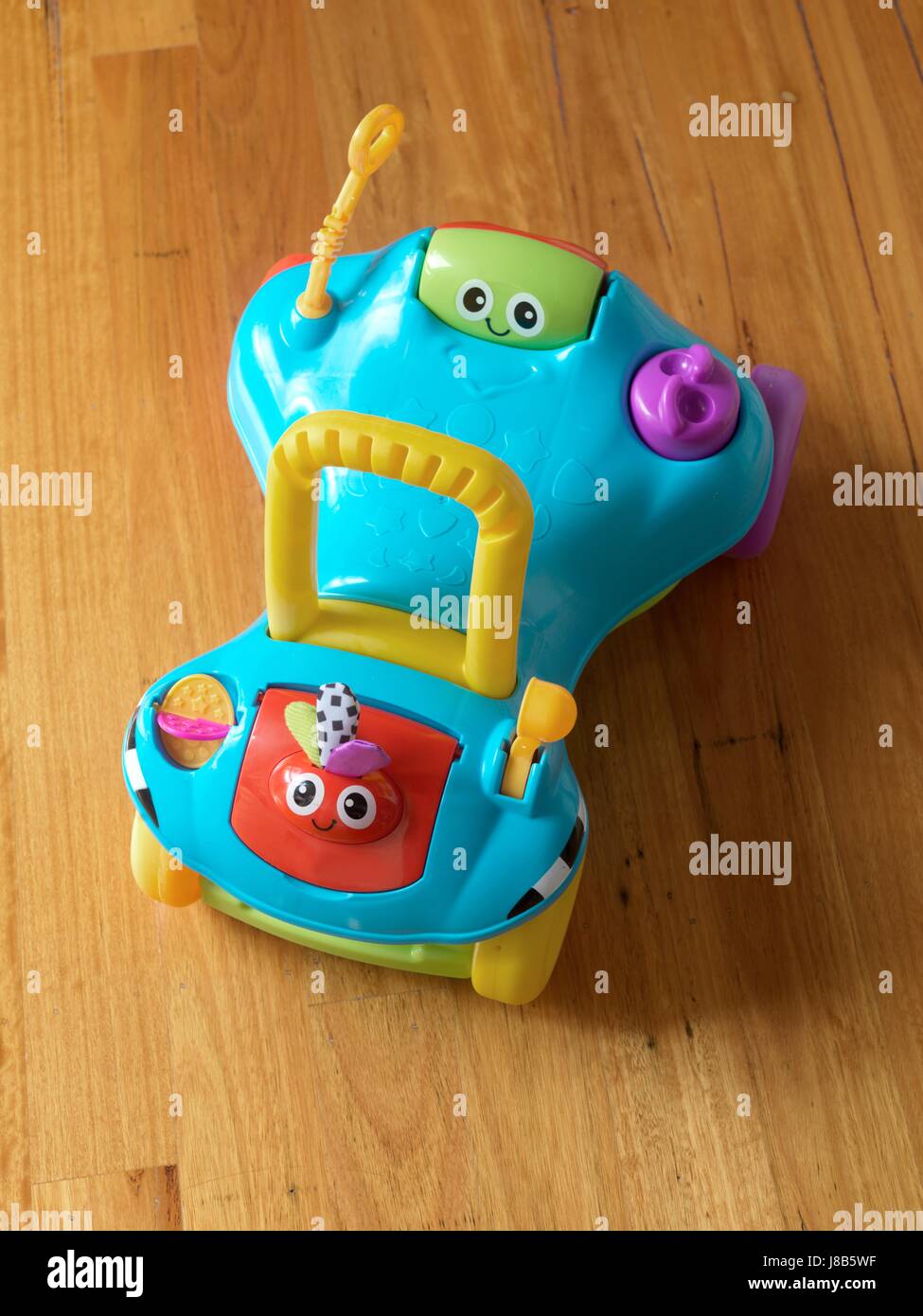 object, game, tournament, play, playing, plays, played, colour, wheel ...