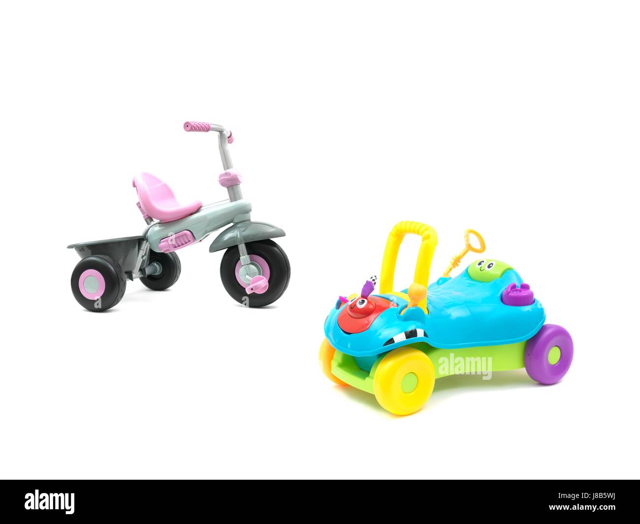 object, game, tournament, play, playing, plays, played, colour, wheel ...