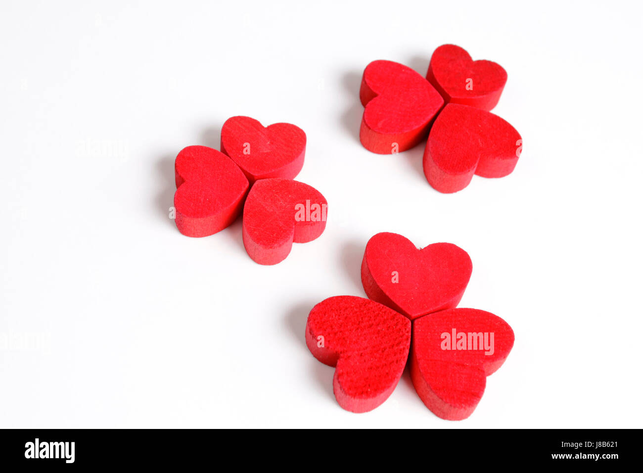 affection, love, in love, fell in love, heart, backdrop, background ...