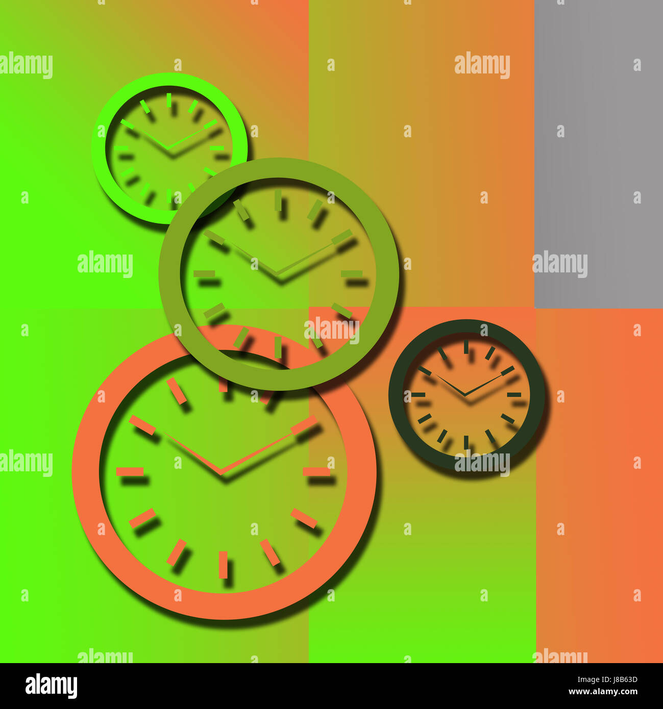 graphic, clock, pointer, time, dial, digit, stopwatch, art, graphic ...