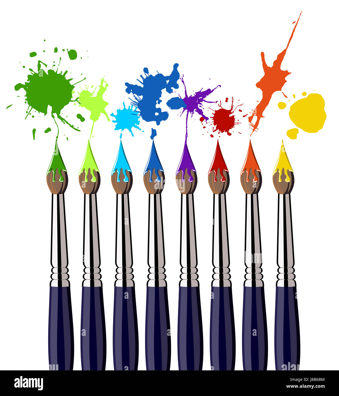 blue, write, wrote, writing, writes, education, educate, art, isolated ...