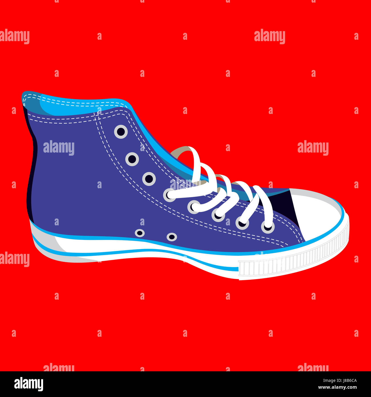 blue, culture, sport, sports, fashion, teen, american, modern ...