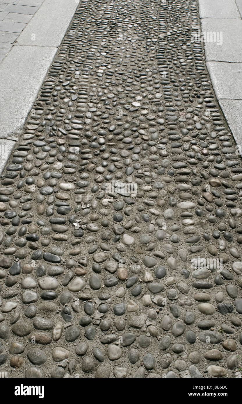 material, drug, anaesthetic, addictive drug, pedestrian, cobblestone ...