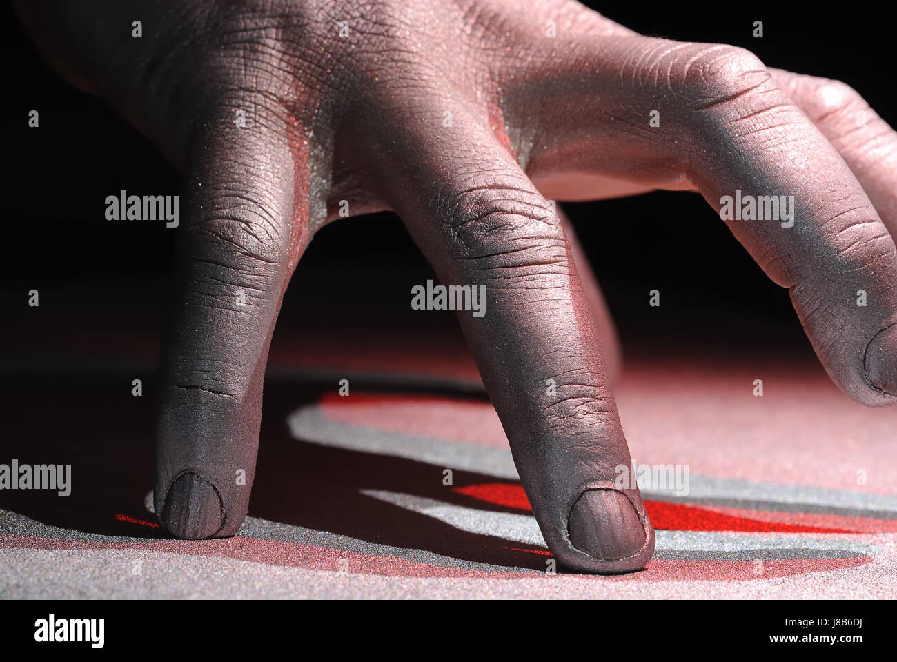 hand, hands, finger, organ, fingernails, fingernail, man, hand, hands ...